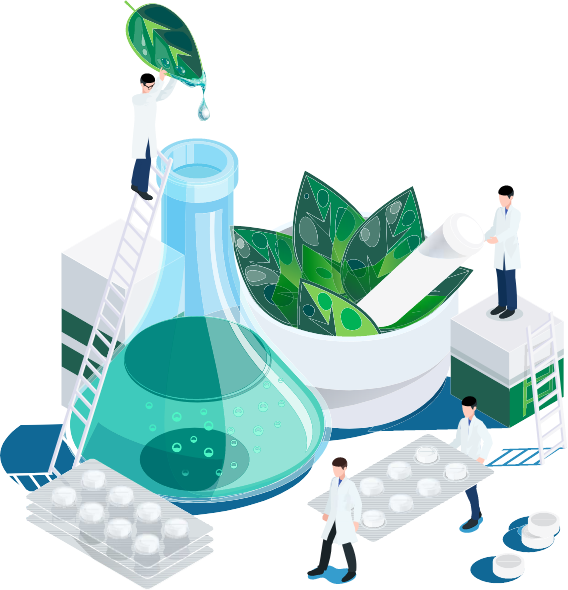 Home - Exemed Pharma